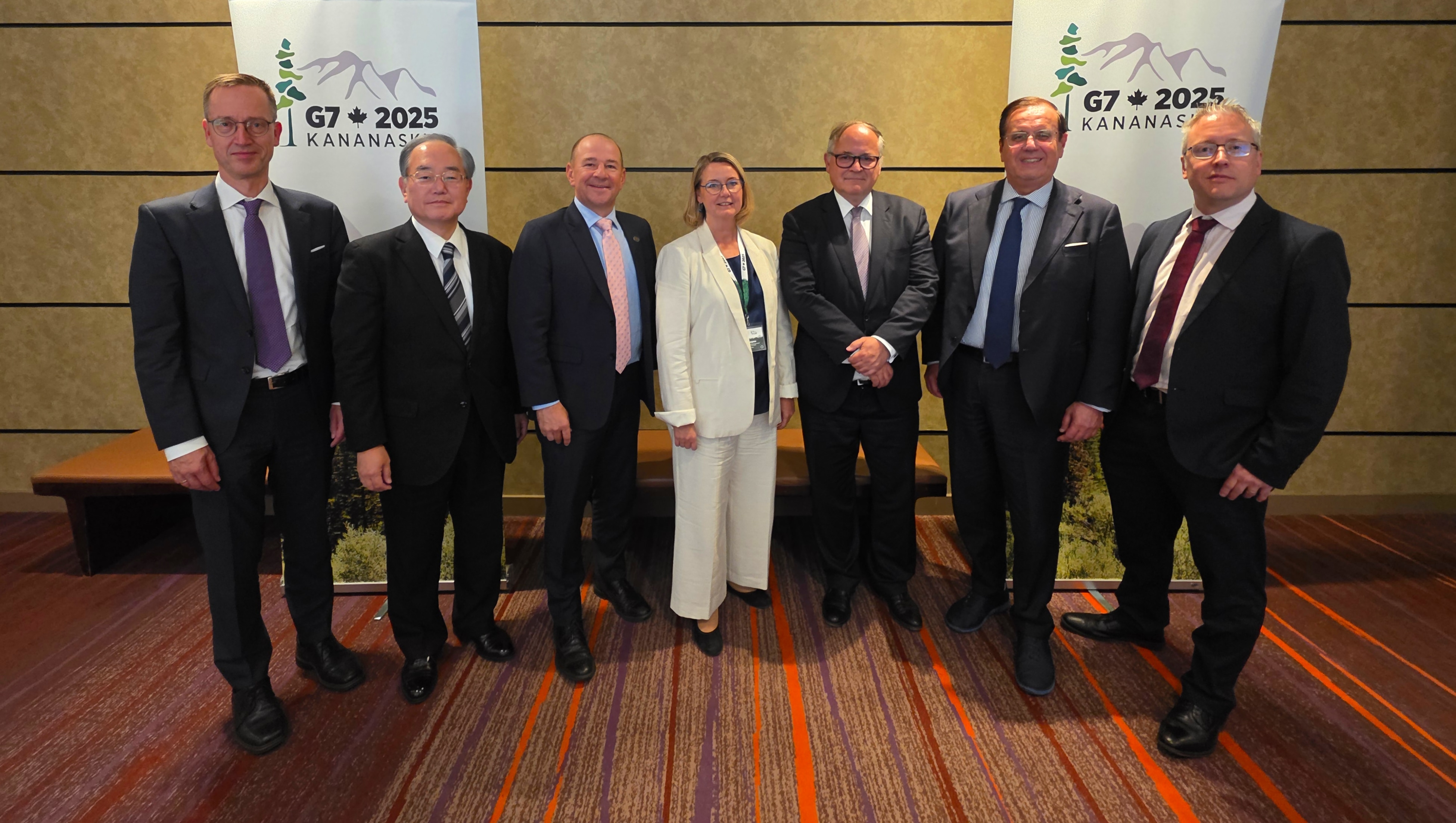 Japan Fair Trade Commission