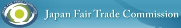 Japan Fair Trade Commission